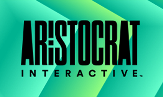 New Location, New Icons – Aristocrat Gaming™ and Aristocrat Interactive ...