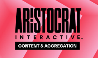 Aristocrat Interactive Delivers Custom Branded Game“Caesars Ultimate ...