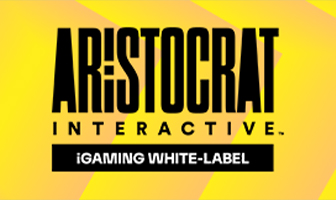Aristocrat Interactive’s Full White-Label Solution Powers the Launch of ...