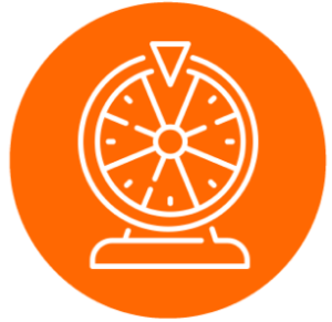 iLottery - Aristocrat Interactive