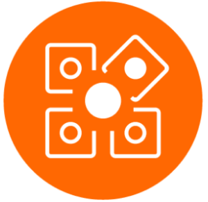 iLottery - Aristocrat Interactive